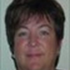 Laura Ruff - Real Estate Agent in Monroe, VA - Reviews | Zillow