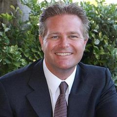 Kevin Grant - Real Estate Agent in North Hollywood, CA - Reviews | Zillow