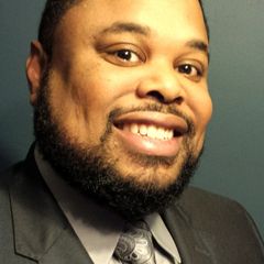 Emmanuel Bell - Real Estate Agent in Chicago, IL - Reviews | Zillow