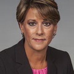 Rhonda Stone - Real Estate Agent in Oak Ridge, NC - Reviews | Zillow