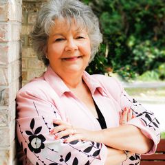 Barbara Singleton - Real Estate Agent in Winter Springs, FL - Reviews ...