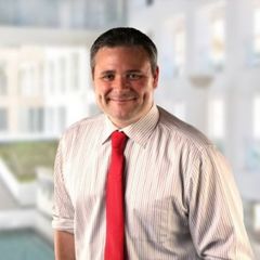 Carl Taggett - Real Estate Agent in waterbury, CT - Reviews | Zillow