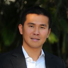 Eric Teoh - Real Estate Agent in Sarasota, FL - Reviews | Zillow