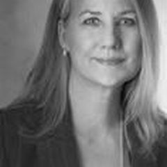 Tracey Clarke | Zillow