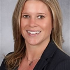Amanda Kelly - Real Estate Agent in Port Saint Lucie, FL - Reviews | Zillow