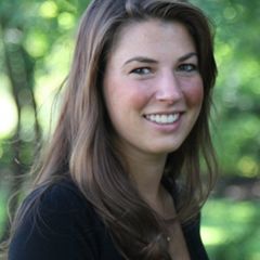 Laura Paton - Real Estate Agent in West Chicago, IL - Reviews | Zillow