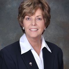 Annette Langley - Real Estate Agent in Auburn, AL - Reviews | Zillow