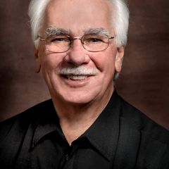 Terry Cross | Zillow