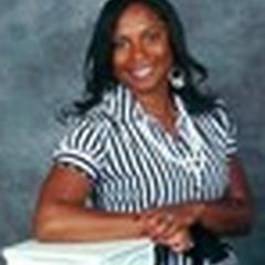 Shauna Small | Zillow