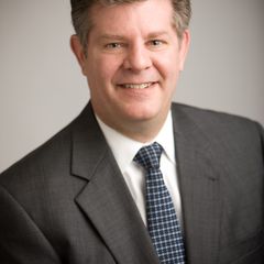 Marc Levinson - Real Estate Agent in Saint Louis, MO - Reviews | Zillow