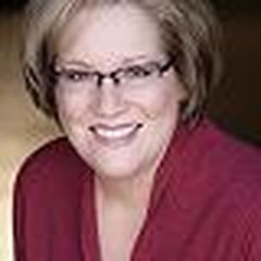 Renee Walter | Zillow