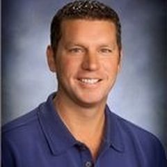 Craig Conley | Zillow