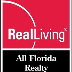 David Bessette - Real Estate Agent in Port Saint Lucie, FL - Reviews ...