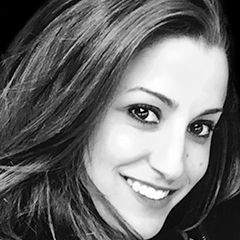 Jill Silverstein | Zillow