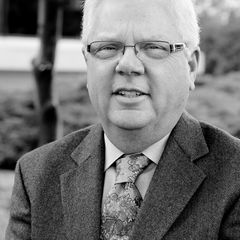 Gerald Maliszewski - Real Estate Agent in Clawson, MI - Reviews | Zillow