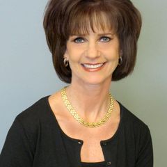 Betsy Meagher - Real Estate Agent in Atlanta, GA - Reviews | Zillow