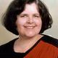 Kathy Seward | Zillow