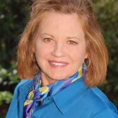 Randi Greene - Real Estate Agent in Carmel, CA - Reviews | Zillow