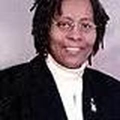 Pamela Easley | Zillow