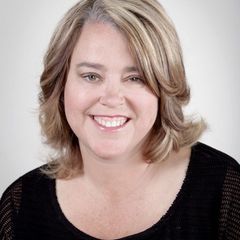 Lisa Martin - Real Estate Agent in San Angelo, TX - Reviews | Zillow