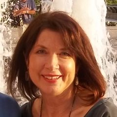 TAMERA FERGUSON - Real Estate Agent in Forest, VA - Reviews | Zillow