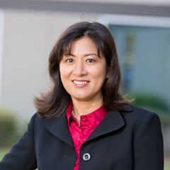 Kimberly Nguyen - Real Estate Agent in San Diego, CA - Reviews | Zillow