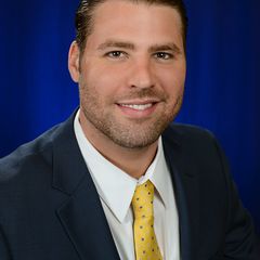 Tyler Herman - Real Estate Agent in San Antonio, TX - Reviews | Zillow