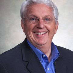 Dave Hawes - Real Estate Agent in Yakima, WA - Reviews | Zillow