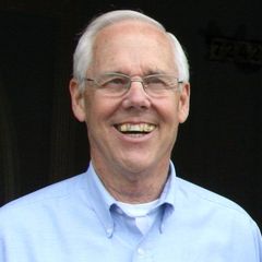 Jon Halverson | Zillow