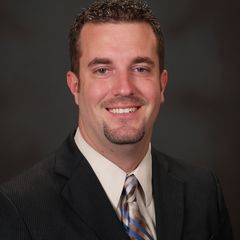 Jon Koehler - Real Estate Agent in Corpus Christi, TX - Reviews | Zillow