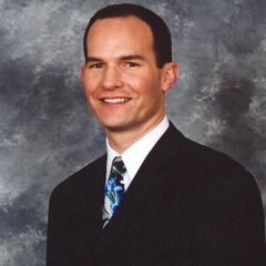 Andrew Manning - Real Estate Agent in Sherman Oaks, CA - Reviews | Zillow