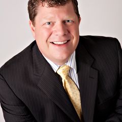 Knipe Realty ERA Powered - Real Estate Agent in Portland, OR - Reviews ...