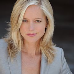 Lisa Brende | Zillow