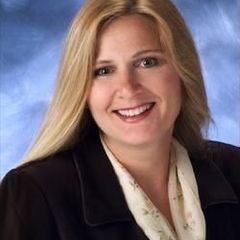 Tracy L. Williams - Real Estate Agent in LaPorte, IN - Reviews | Zillow