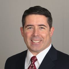 Scott Farley - Real Estate Agent in Anacortes, WA - Reviews | Zillow