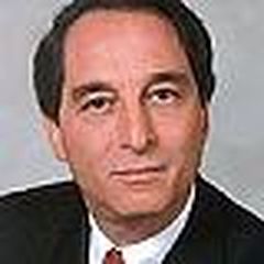 Joseph DiTore | Zillow