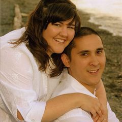 Adam Navarro - Real Estate Agent in Fort Myers, FL - Reviews | Zillow