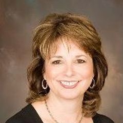 Celia Reis - Real Estate Agent in Norcross, GA - Reviews | Zillow