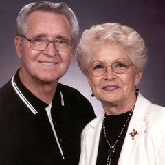 Sandy Mays - Real Estate Agent in Redding, CA - Reviews | Zillow