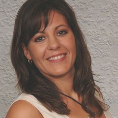 Lisa Grimes - Real Estate Agent in Seminole, OK - Reviews | Zillow