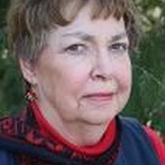 Elizabeth Haney - Real Estate Agent in Poulsbo, WA - Reviews | Zillow