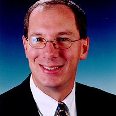 Randy Weidner - Real Estate Agent in Wyomissing, PA - Reviews | Zillow