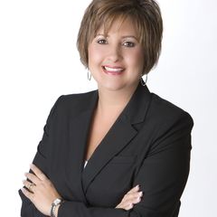 Lisa Sills - Real Estate Agent in Lexington, SC - Reviews | Zillow