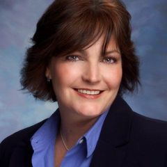 Barbara McIntyre - Real Estate Agent in Wyomissing, PA - Reviews | Zillow