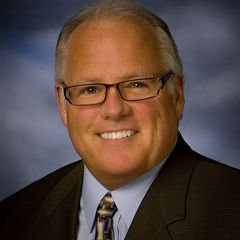 Robert Lytle - Real Estate Agent in Huntington Woods, MI - Reviews | Zillow