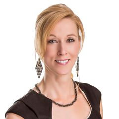 Shannon Sherman - Real Estate Agent in Lawton, OK - Reviews | Zillow