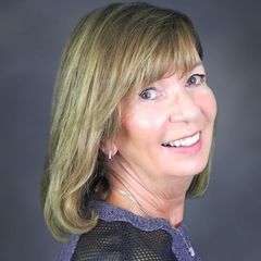Ginger Bennett - Real Estate Agent in Tampa, FL - Reviews | Zillow