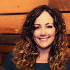 Stacey Sampson - Real Estate Agent in Spokane, WA - Reviews | Zillow