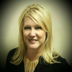 Kim Prokop - Real Estate Agent in Hammond, LA - Reviews | Zillow