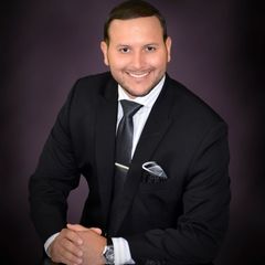 Daniel Caban - Real Estate Agent in Inland Impire, CA - Reviews | Zillow
